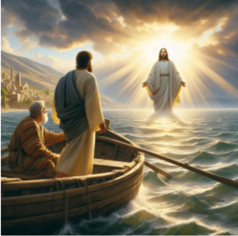 Precept Scotland UK | Precept Scotland UK the bible inductive people
